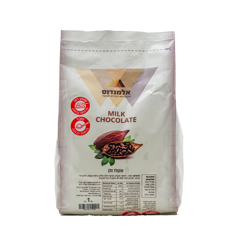 אבקת-קקאו-1-קג – NUTSTATION BY HAMAMA