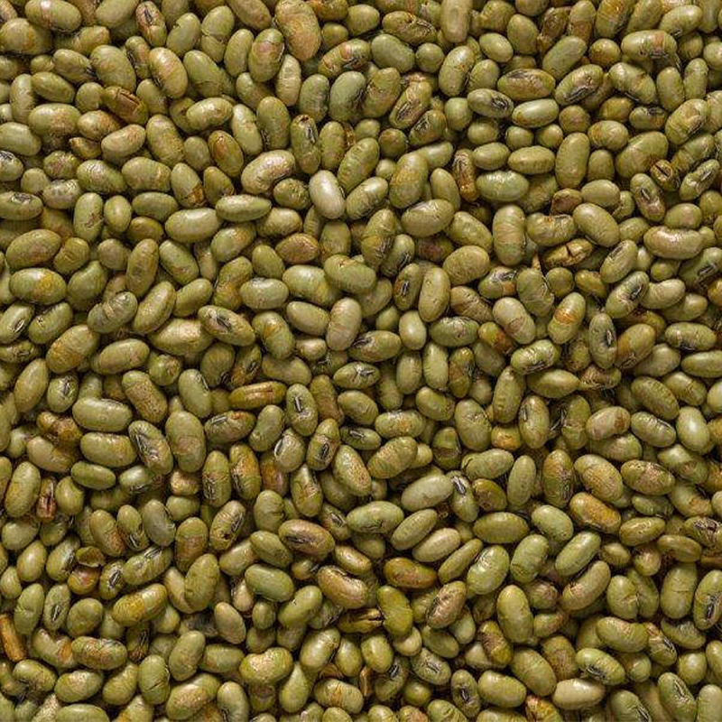 אדממה – NUTSTATION BY HAMAMA