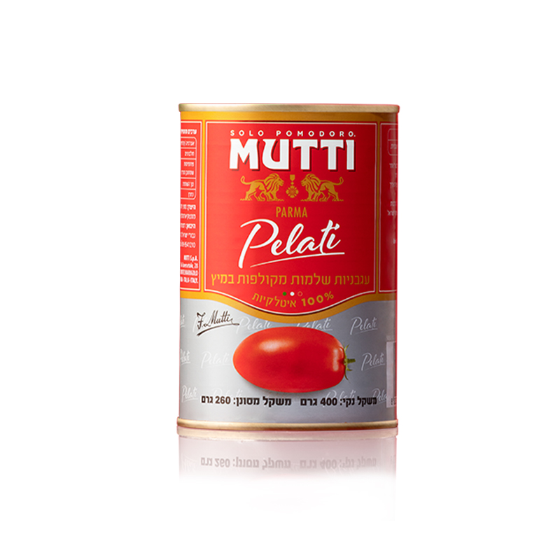 עגבניות-מקולפות-במיץ – NUTSTATION BY HAMAMA