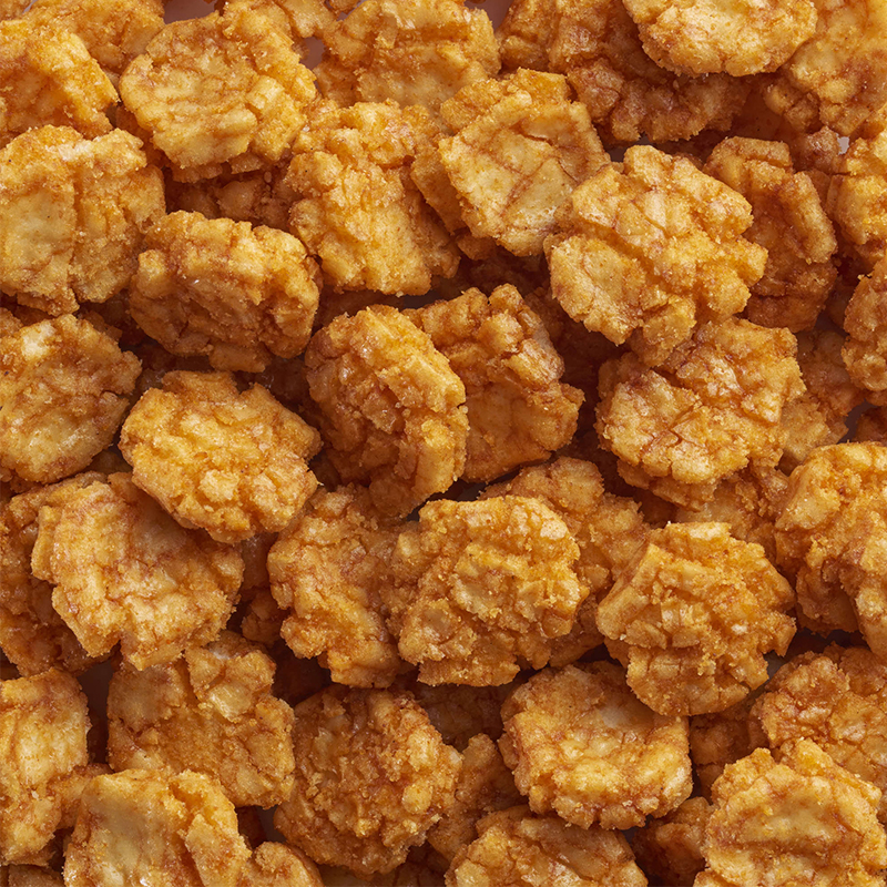 פרכיות-חריפות – NUTSTATION BY HAMAMA