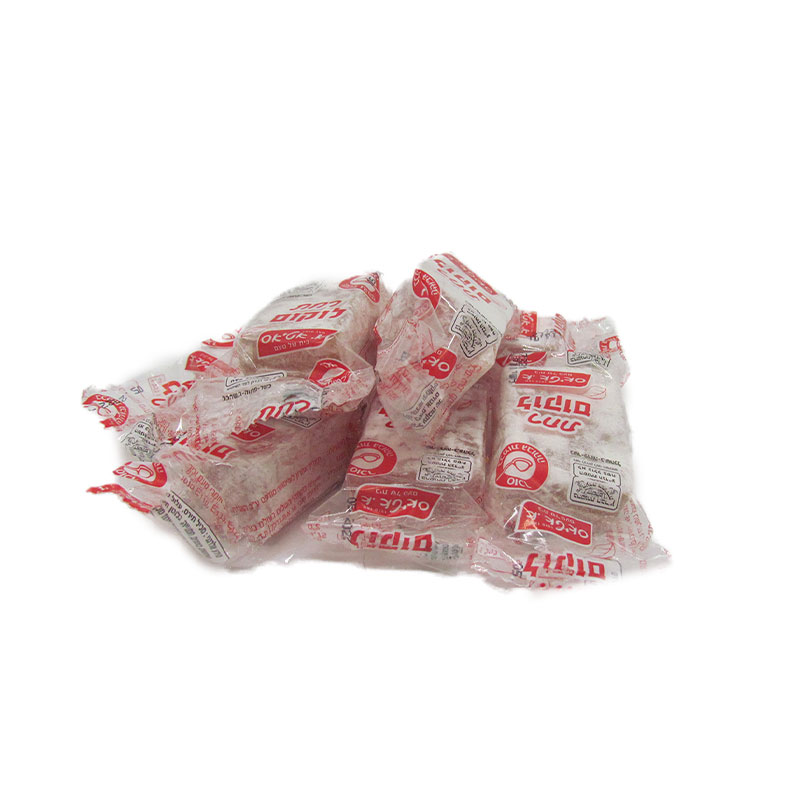 רחת-לוקום – NUTSTATION BY HAMAMA