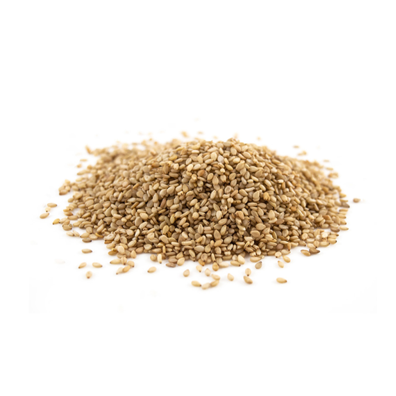 שומשום-מלא – NUTSTATION BY HAMAMA